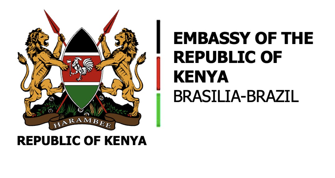 LEGALIZATIONS/AUTHENTIFICATION OF DOCUMENTS ISSUED IN KENYA - Embassy ...